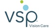 Find in Network Doctors & Providers | CaliforniaChoice